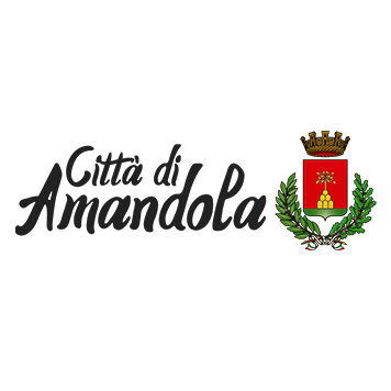 Comune di Amandola – Symbola
