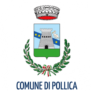Comune di Pollica