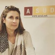 Io Sono Cultura 2019