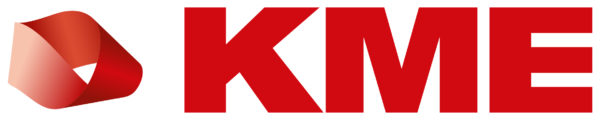 KME srl – Symbola