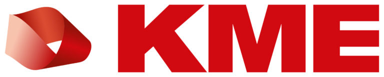 KME srl – Symbola