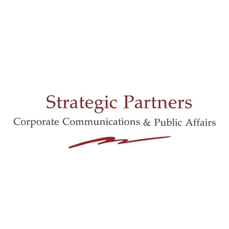 Strategic Partners – Symbola