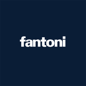 Fantoni spa – Symbola