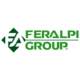 Feralpi Group – Symbola