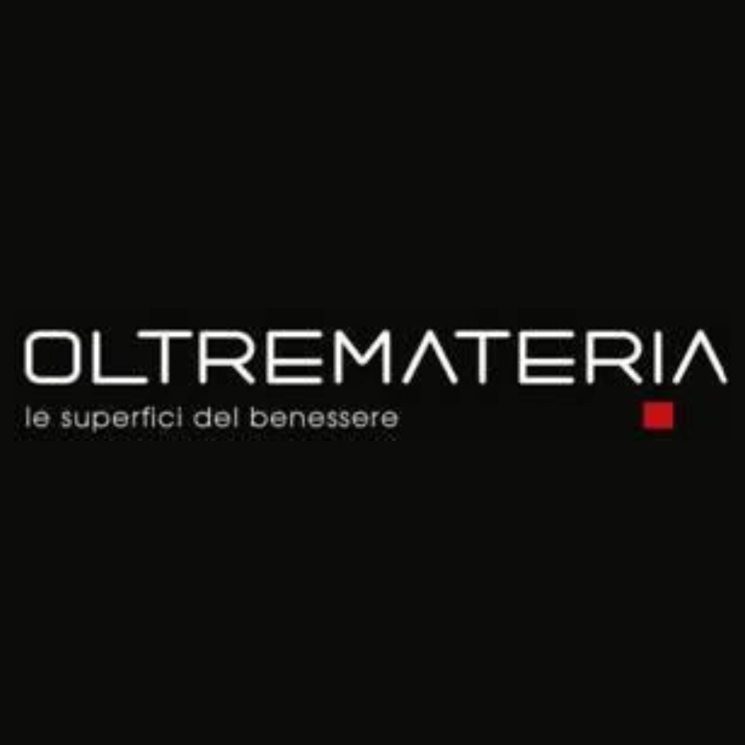 Oltremateria – Symbola