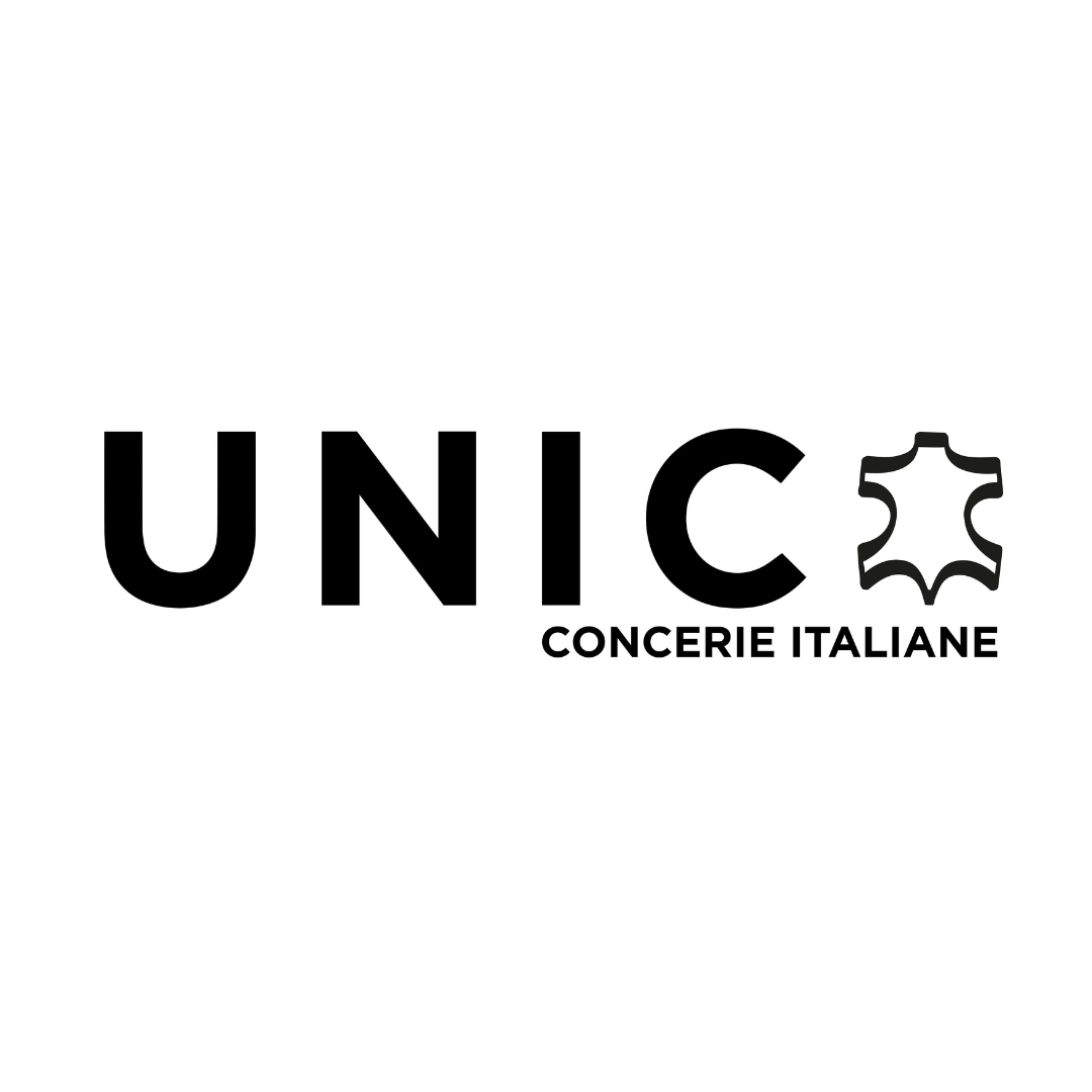 UNIC – Concerie Italiane – Symbola