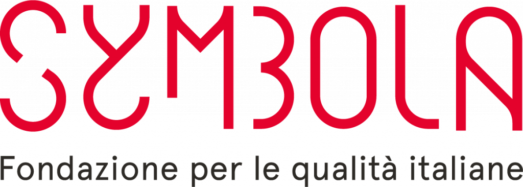Circet Italia: un alleato nella realizzazione e manutenzione di reti e ...