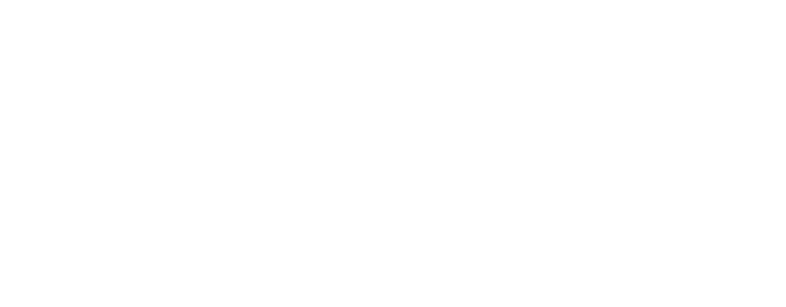 Trecentocinquanta milioni di veicoli nel mondo viaggiano con prodotti ...