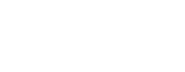 Trecentocinquanta milioni di veicoli nel mondo viaggiano con prodotti ...