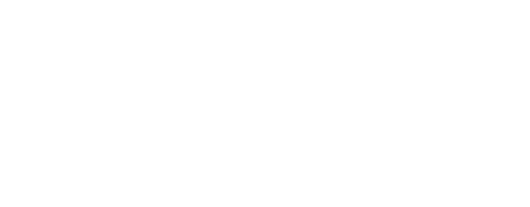 Trecentocinquanta milioni di veicoli nel mondo viaggiano con prodotti ...