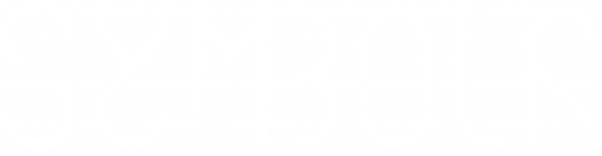 Alcantara: un materiale, un’azienda, un brand – Symbola