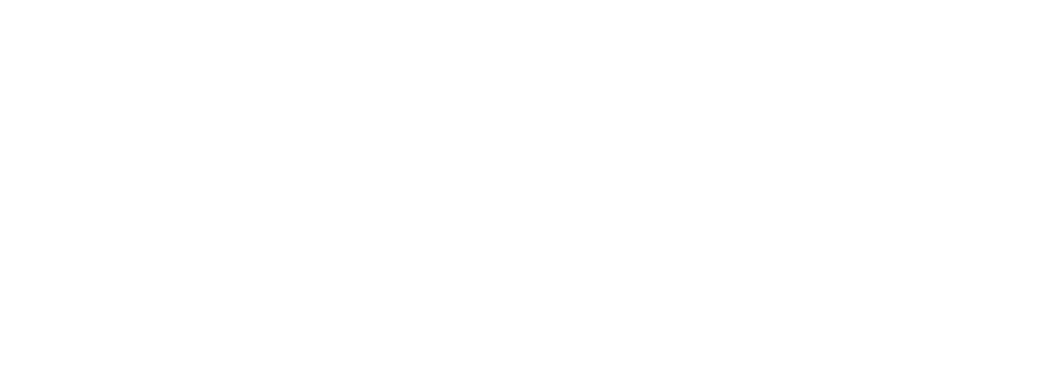 Metelli Group: da piccola officina meccanica a costruttore indipendente ...