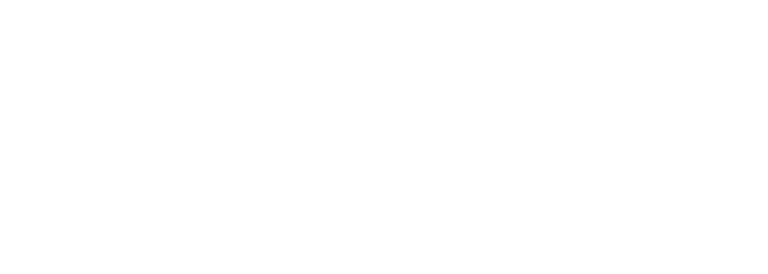 Gruppo Saviola – Symbola
