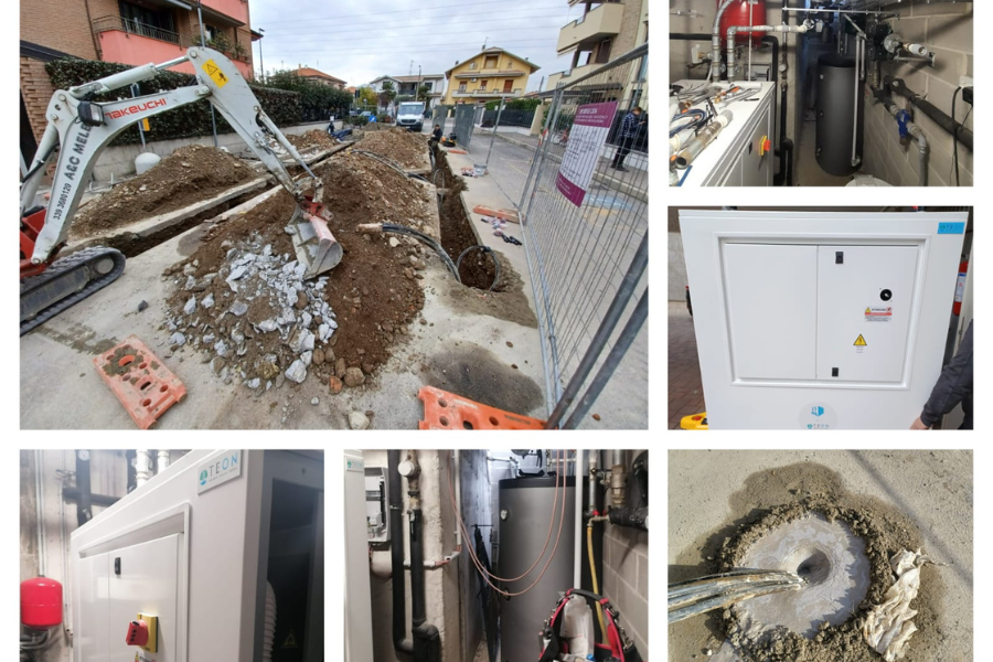 Ennovia aderisce a Fondazione Symbola per agire insieme nella ...