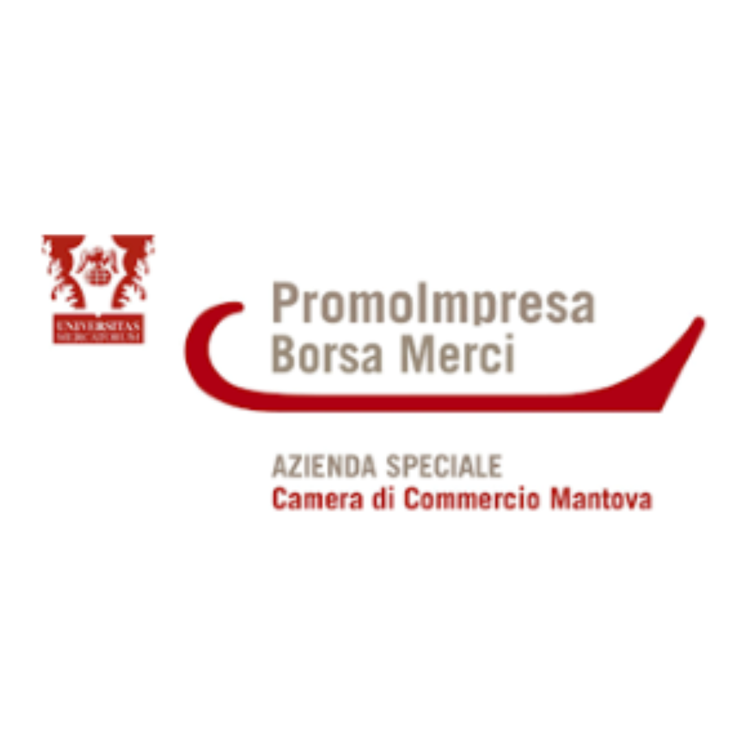 PromoImpresa – Borsa Merci – Symbola