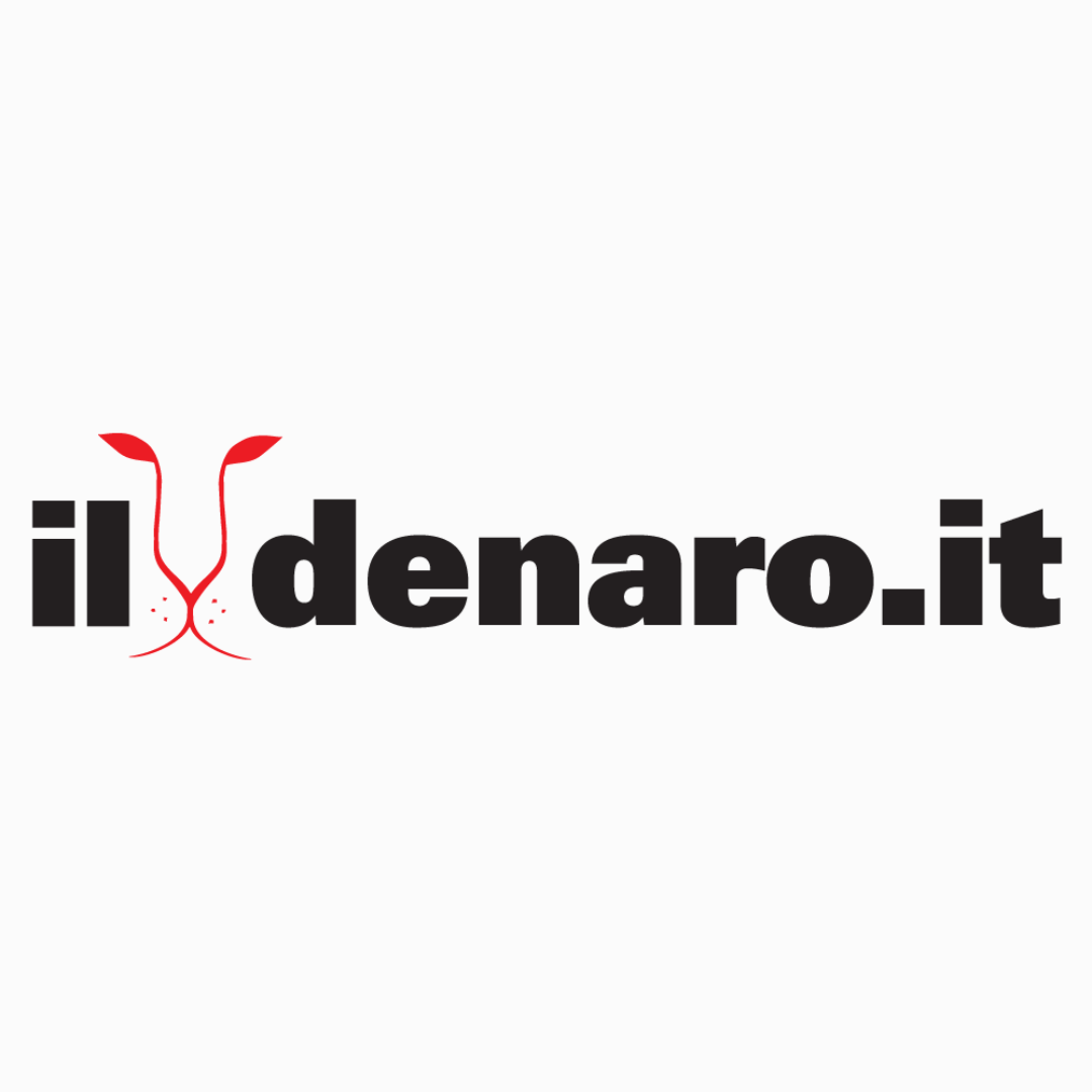 Il Denaro – Symbola