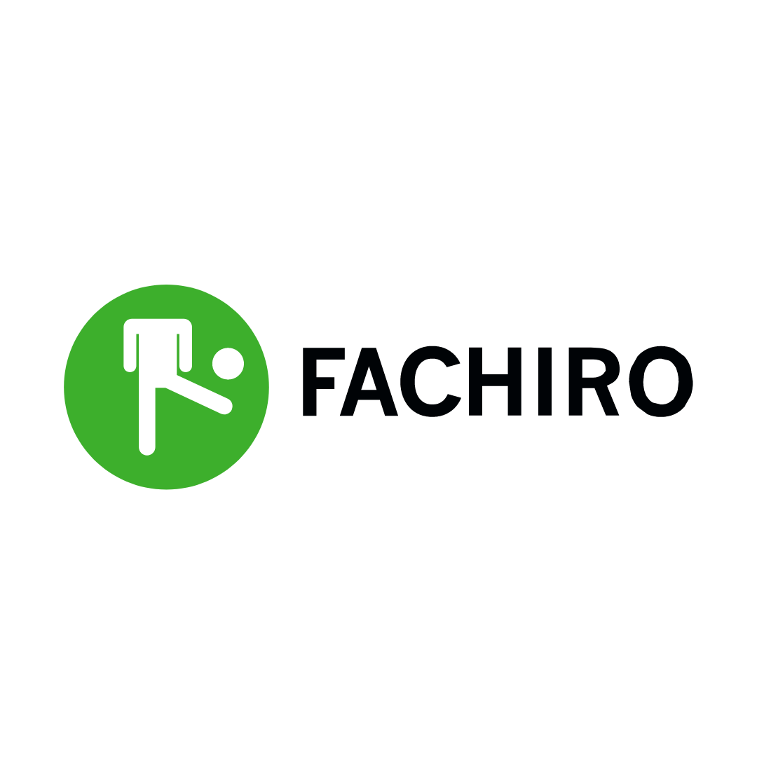 Fachiro Strategic Design – Symbola