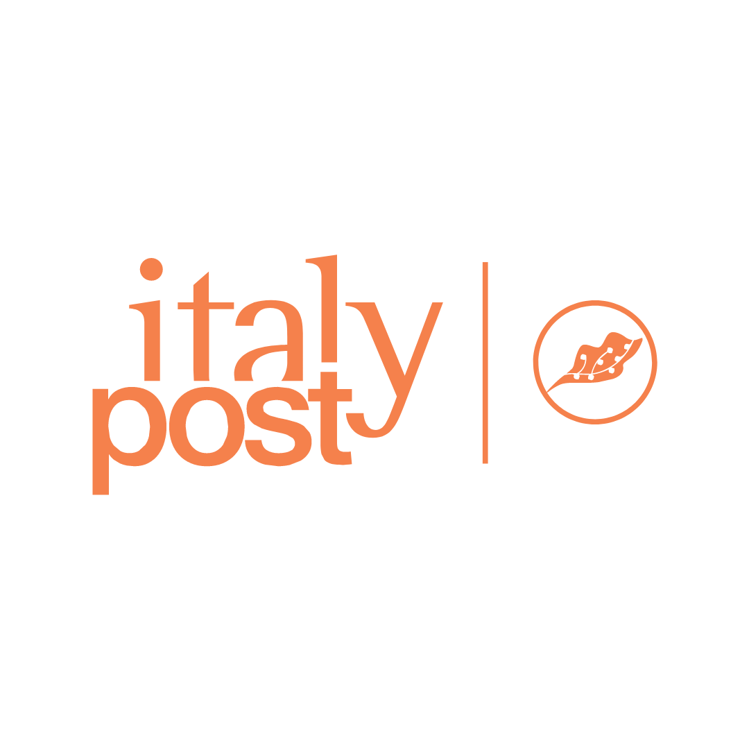 italypost – Symbola