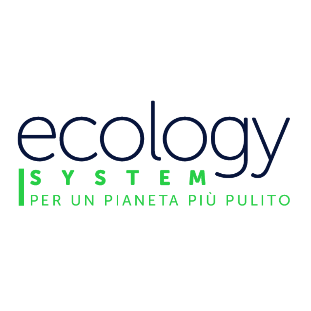 Ecology System – Symbola