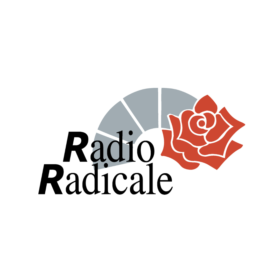 Radio Radicale – Symbola